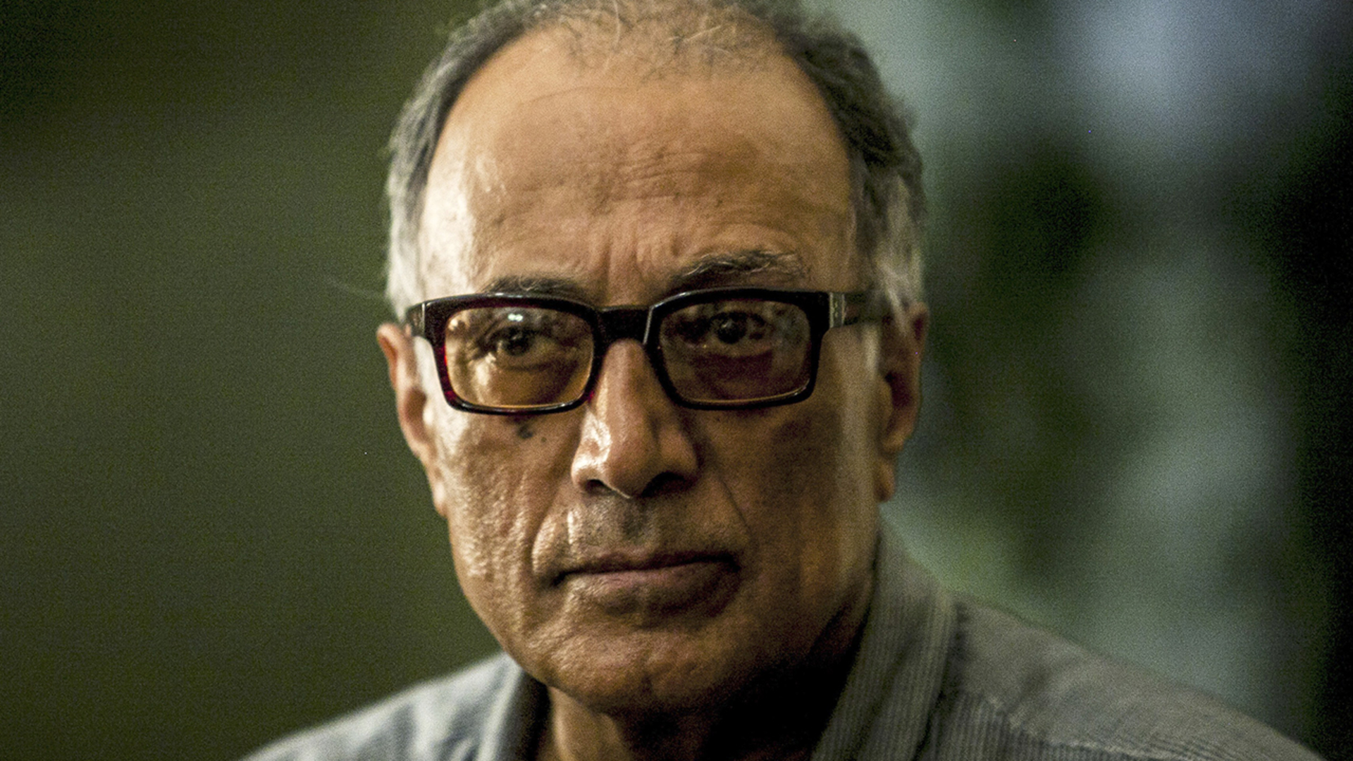 Remembering Abbas Kiarostami: Finding Beauty in Life and Cinema ...