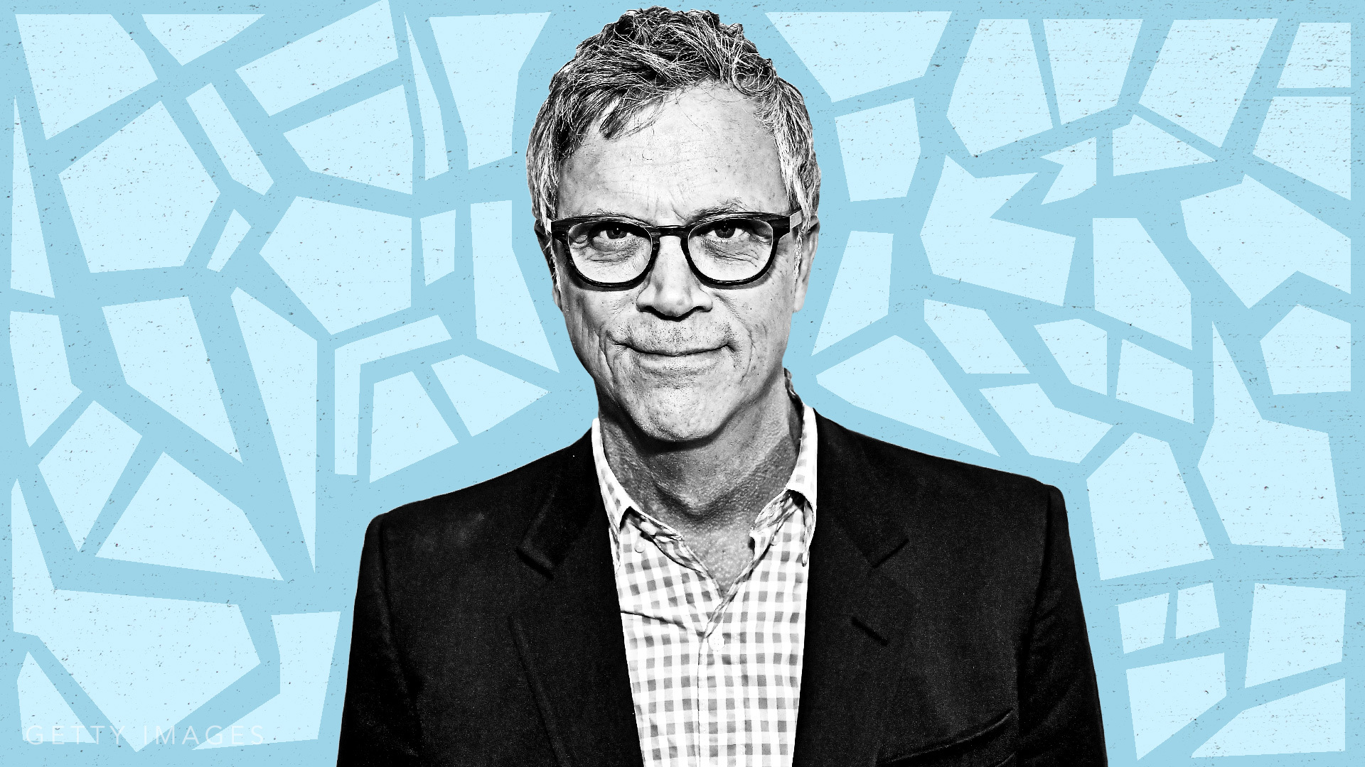 A Quick Guide to the Deep Cuts of Todd Haynes - [Keyframe]