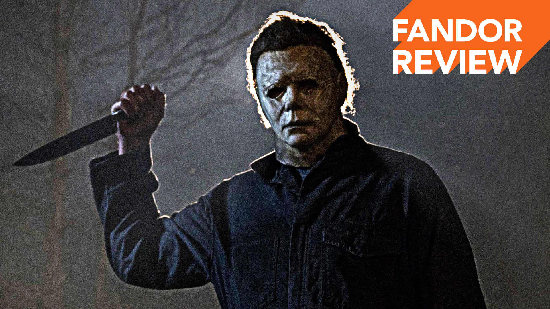 40 Years Later, “Halloween” Finally Has a Worthy (and Spooky) Sequel ...