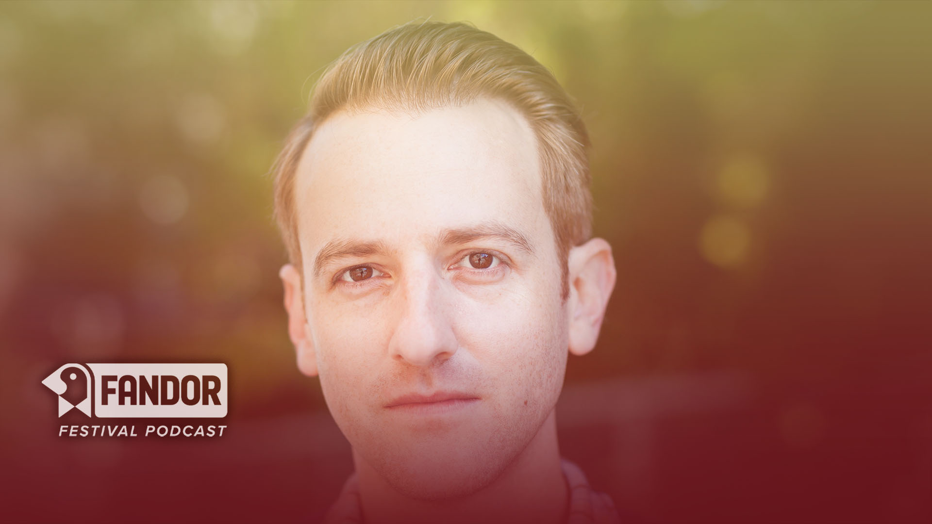 How Many Genres Are There In 'Kill Bill'? - Fandor: Keyframe Editorial ...