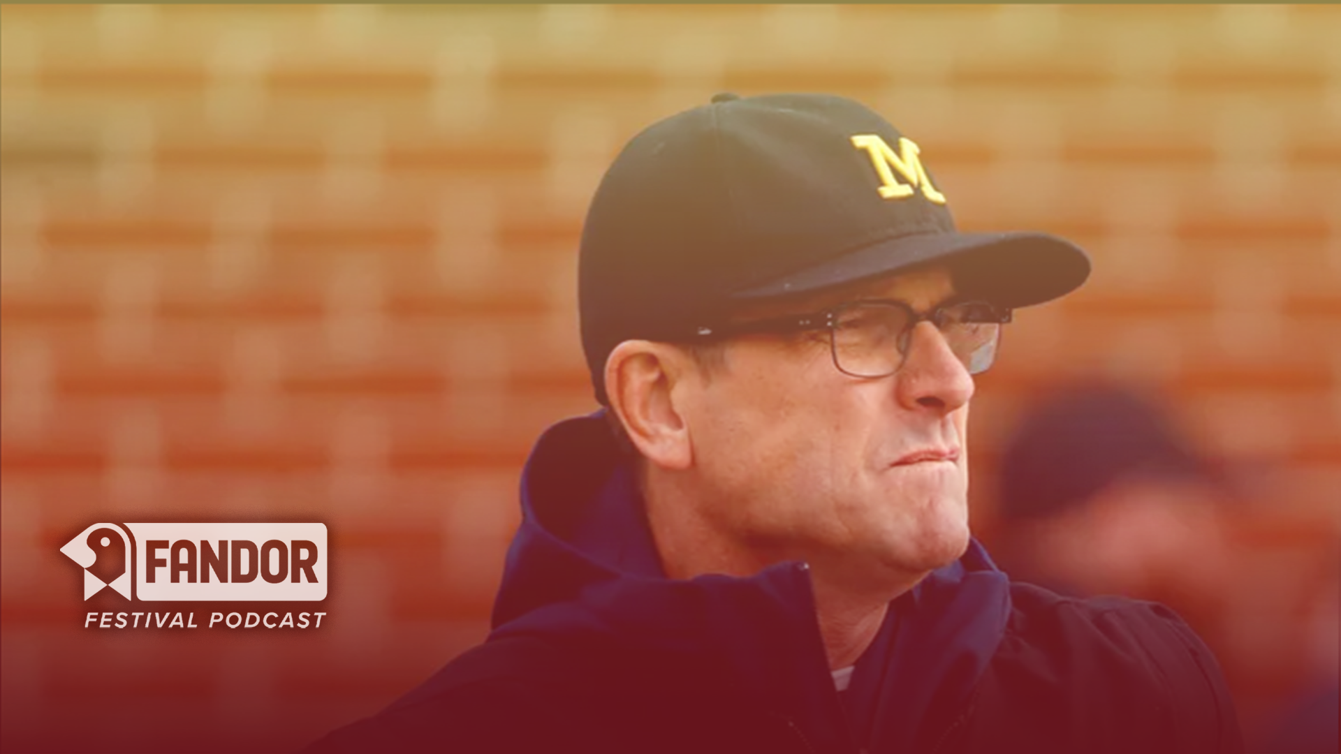 Locked in Quarantine with an Intruder: Into Schrodinger’s Box - Fandor ...