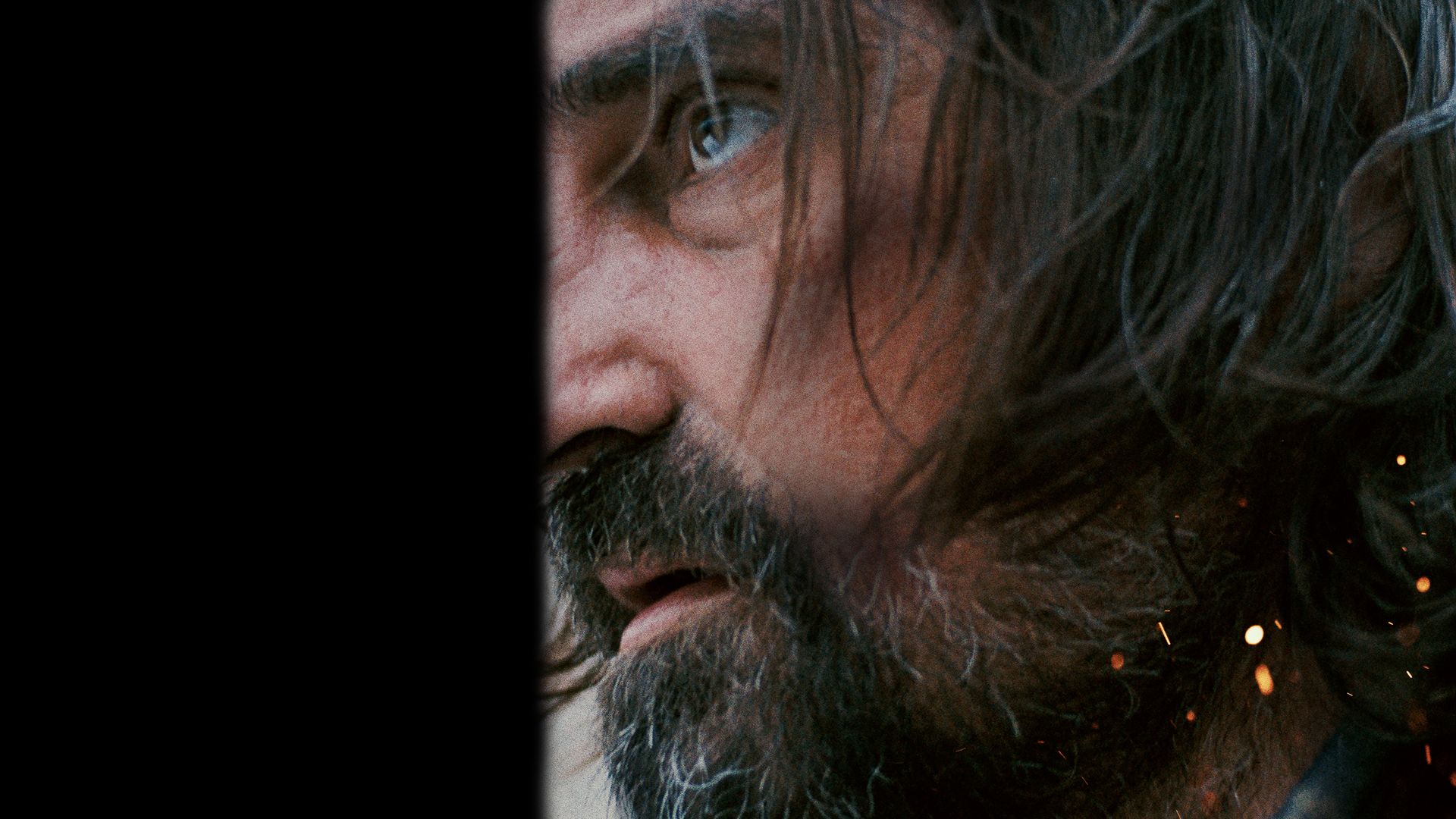 The Load (2018) - [Keyframe]