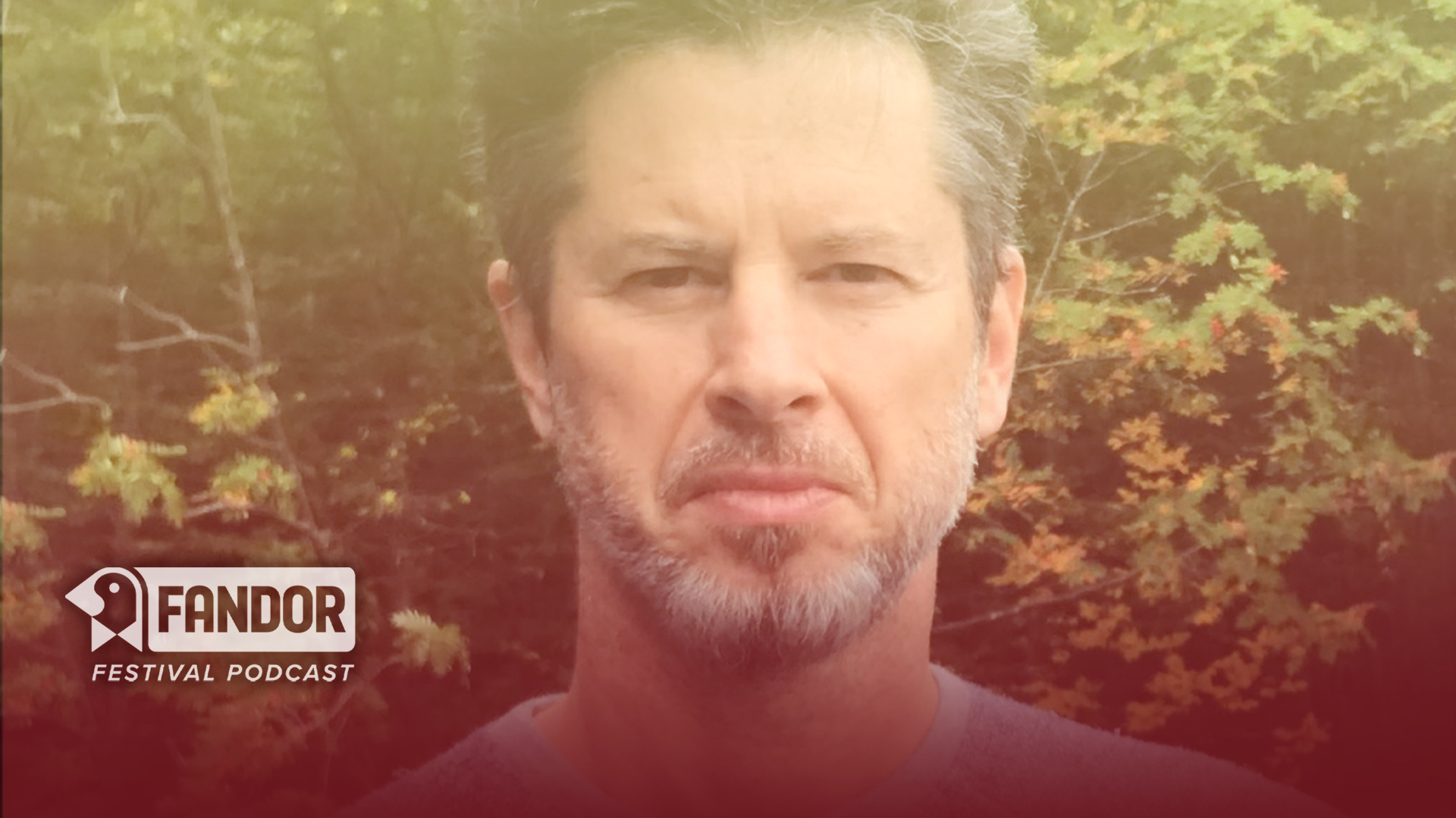 WATCH - Cannibal Ferox - Fandor: Keyframe Editorial Hub for Cinephiles