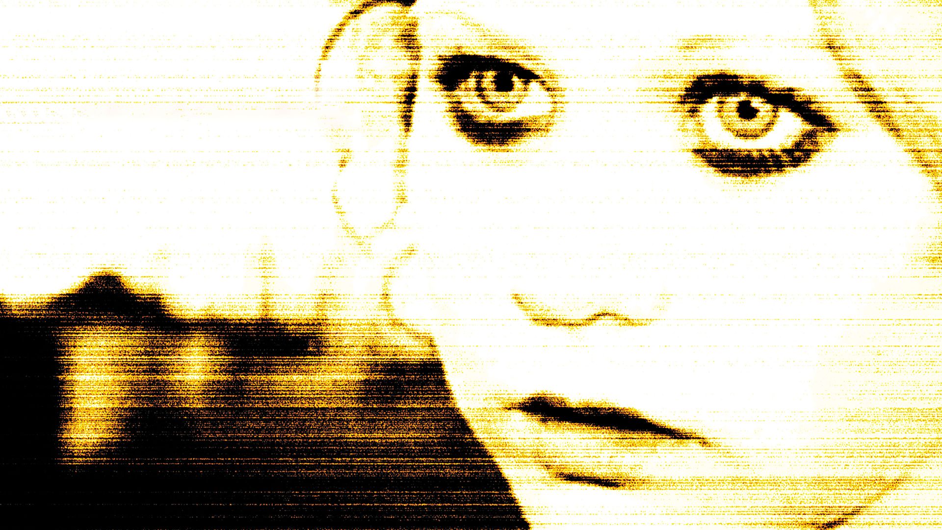 WATCH - Purgatory House - [Keyframe]