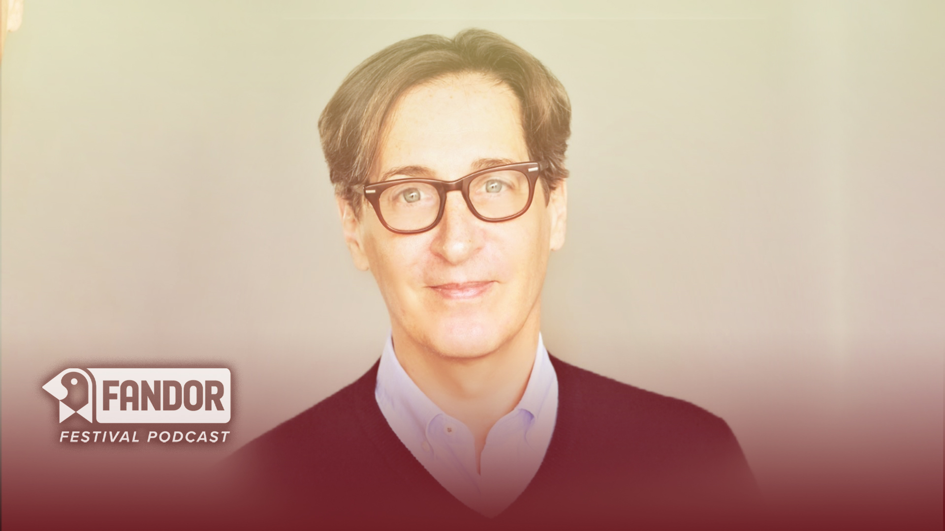 WATCH - Cannibal Ferox - Fandor: Keyframe Editorial Hub for Cinephiles