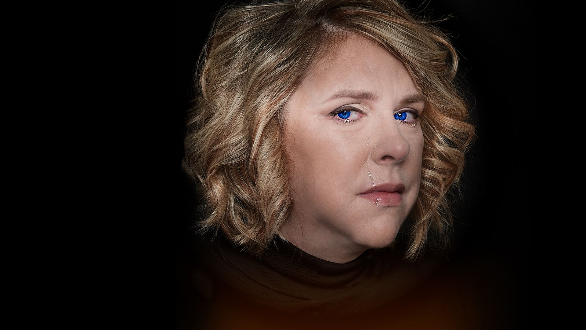 Broken Vows: Stories of Separation | Resource Volume 2 | Legal - [Keyframe]