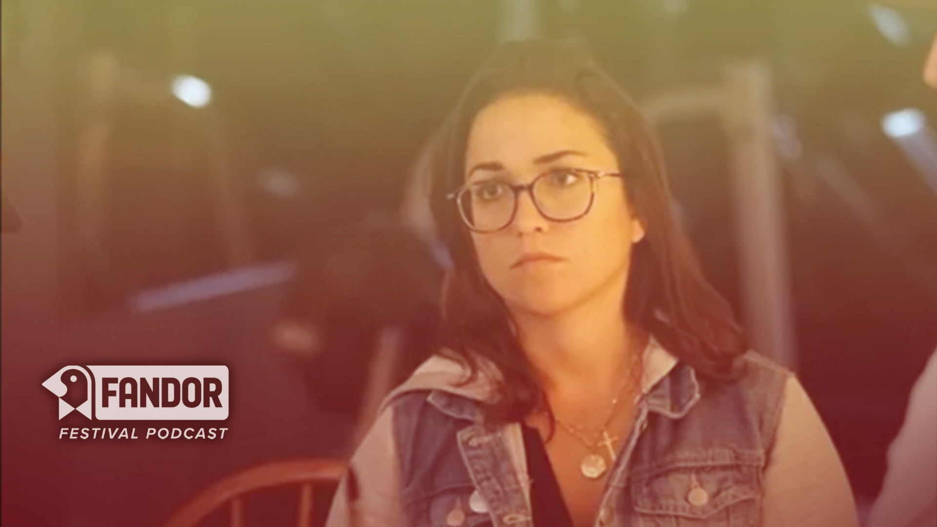 Ep. 77: Georgette Angelos & Chris Chesson, Exec Producer's – "Boston ...